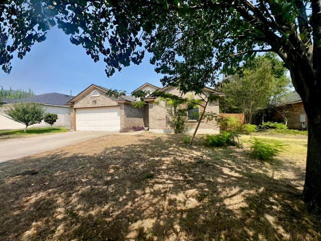 713 Ranchero Rd