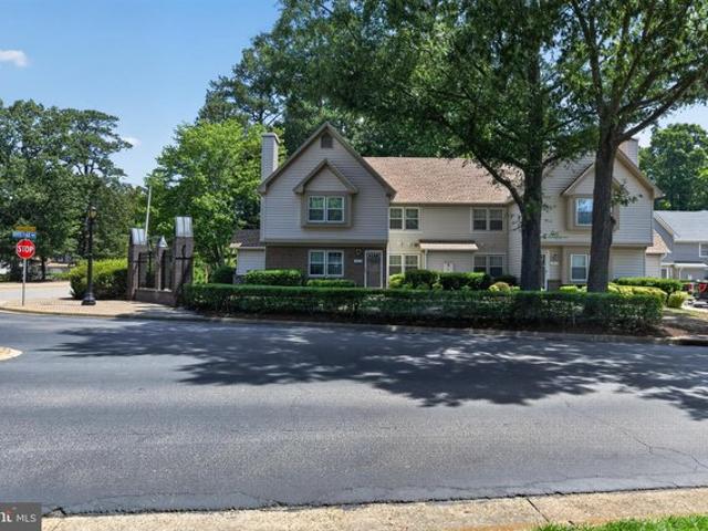 713 Rapidan River Ct Apt G, Chesapeake, VA 23320