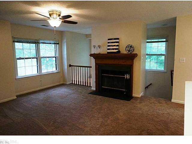713 Rapidan River CT # G