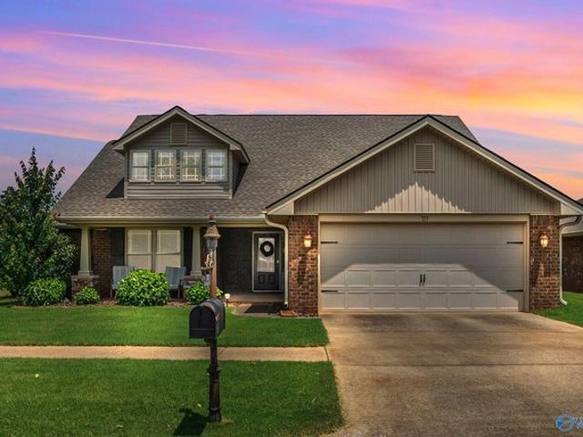 713 River Landing Blvd SW, Madison, AL 35756