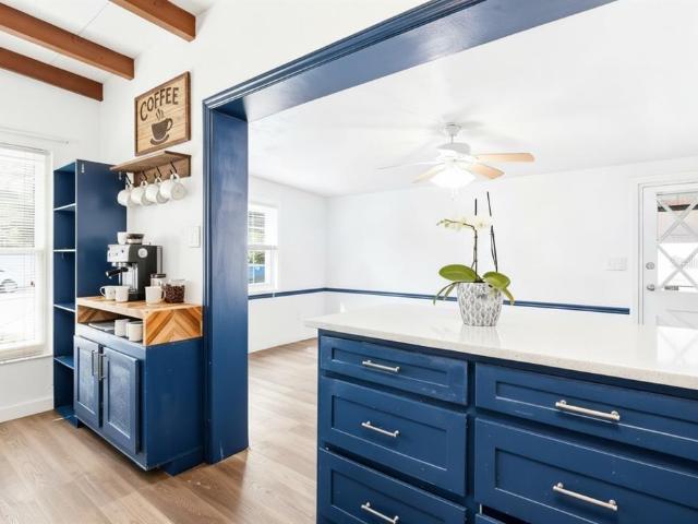 713 W 116th Ave, Tampa, FL 33612 | MLS #TB8483