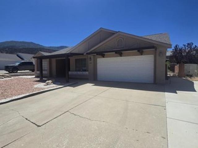 713 W 1350 S, Cedar City, UT 84720