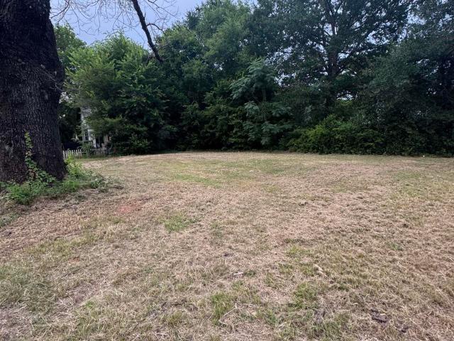 713 W Wilson St, Tyler, TX 75702 | MLS #26004 | Compass