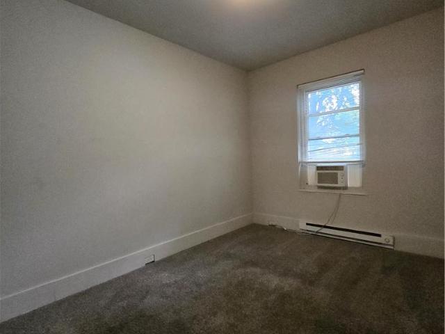 713 W Gordon Street 5