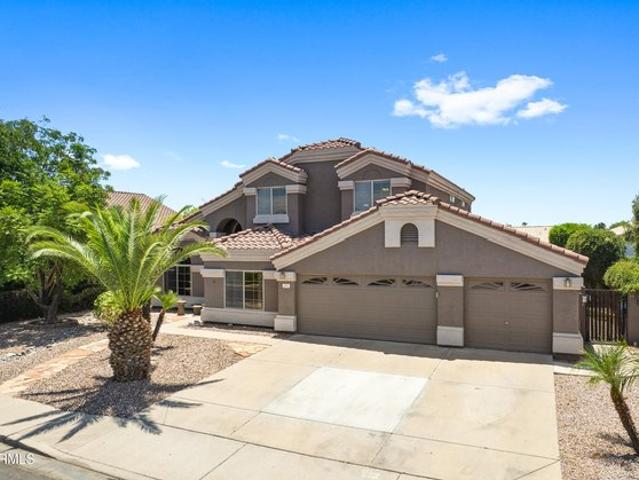 713 W Johnson Dr, Gilbert, AZ 85233