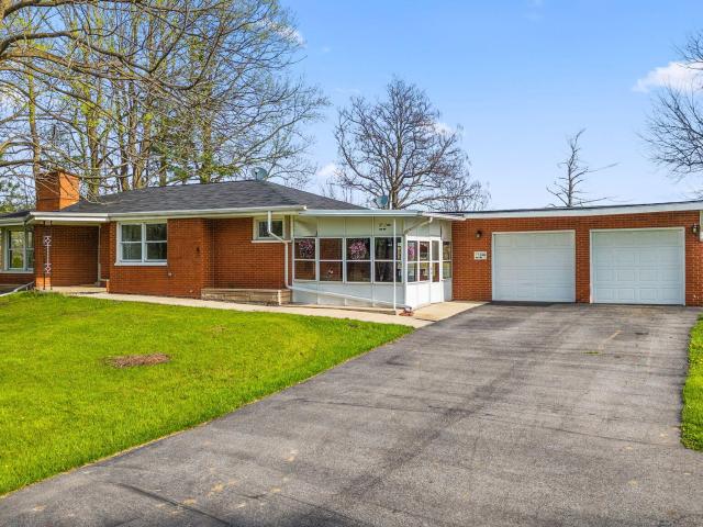 713 W State Road 130