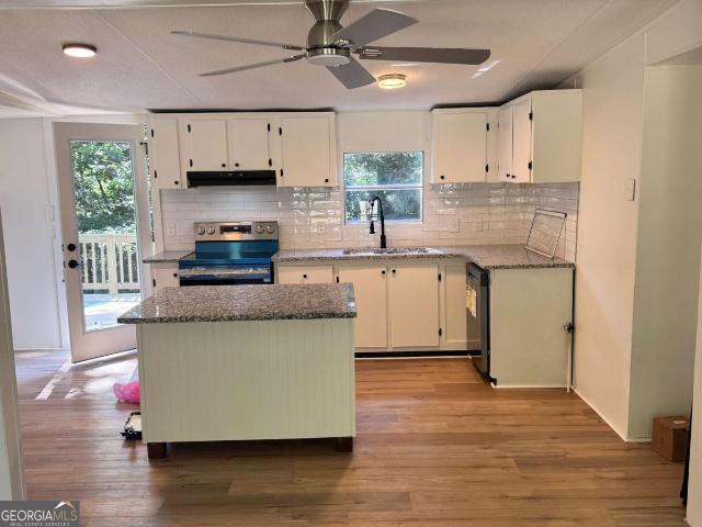 713 Woods Road
