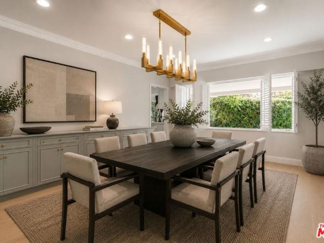 713 Walden Drive