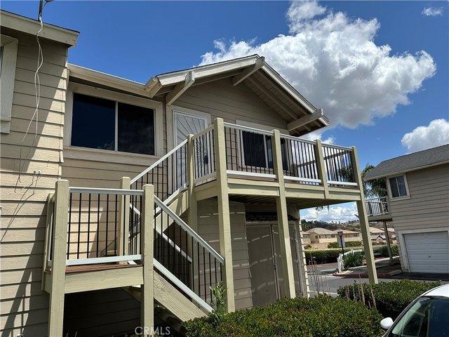 713 Walnut Dr Unit 17, Lake Elsinore, CA 92530