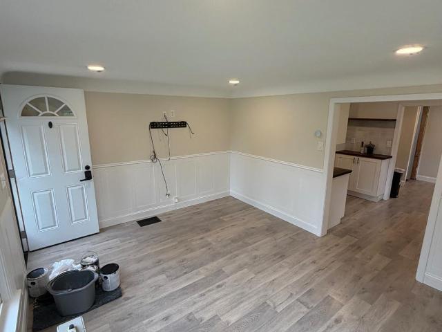 713 Walnut Street
