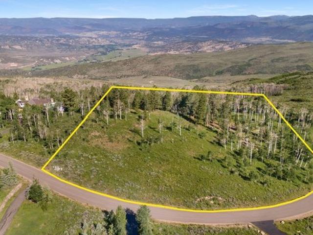 713 Webb Peak, Edwards, CO 81632
