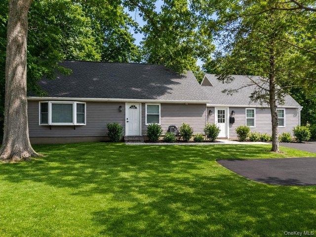 713 Westchester Ave, Port Chester, NY 10573