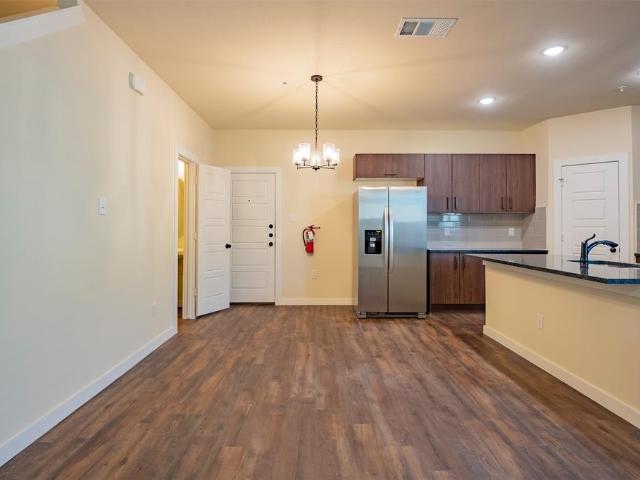 713 Wheatfield Drive