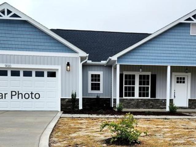 713 Windchime Ct, Kinston, NC 28504