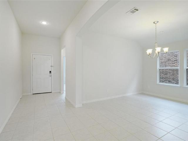 713 Windward Drive