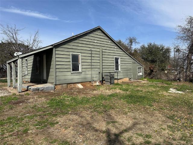 713 Wright Court
