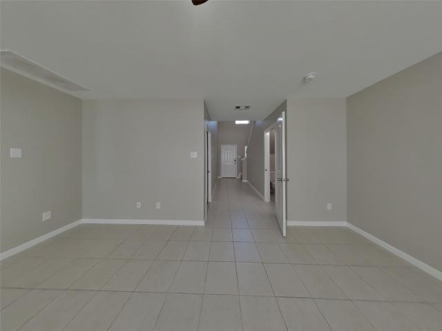 713 Totem Trail Drive