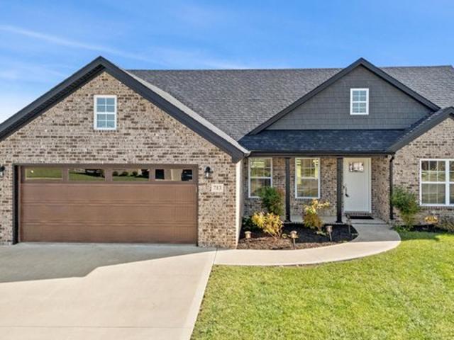 713 Tower Dr, Richmond, KY 40475
