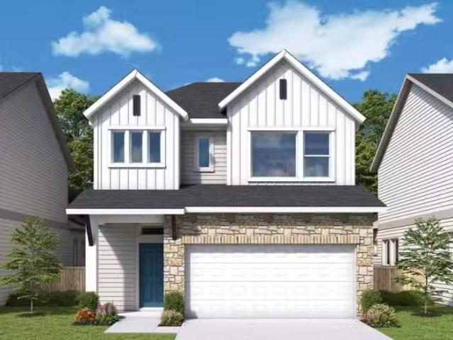 713 Terrier Trl, Austin, TX 78745 MLS 5035104