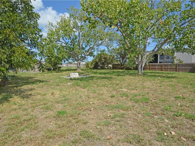 713 Truk Dr, Corpus Christi, TX 78418 | MLS #474251
