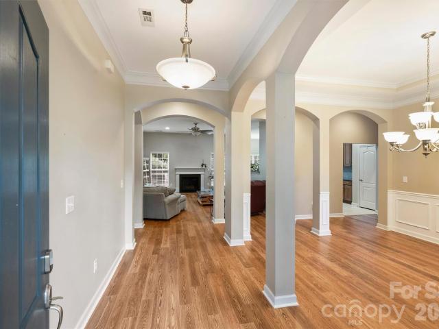 713 Trailhead Lane