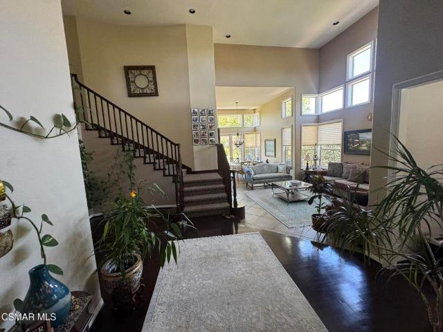 713 Twillin Court