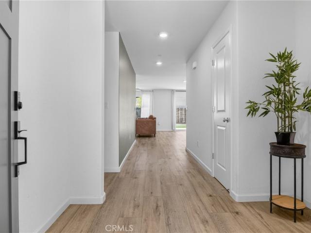 713 Veronica Court