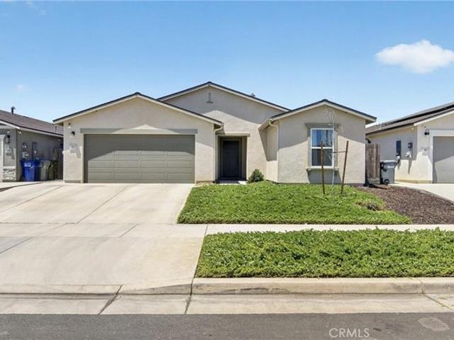 713 Veronica Ct, Merced, CA 95341
