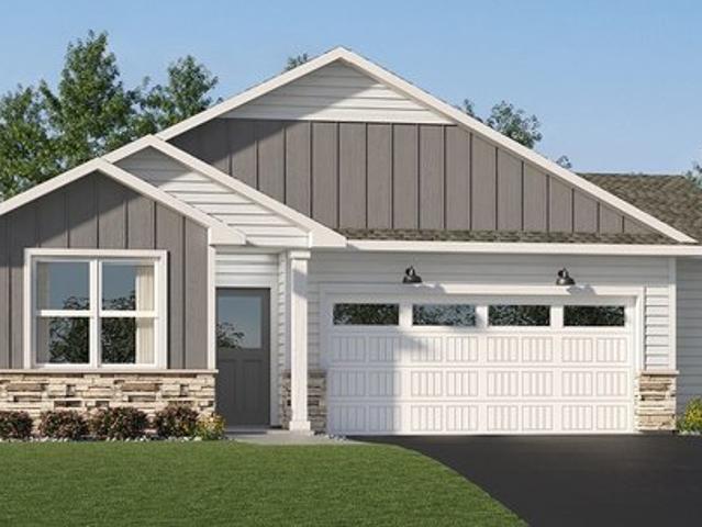 713 Vista Ct, Hanover, MN 55341