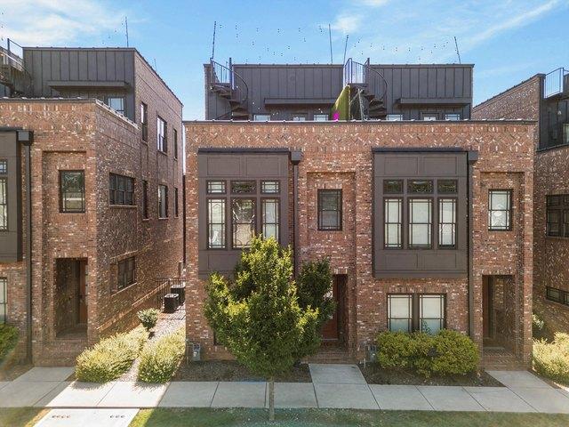 713A 26th Ave N, Nashville, TN 37208