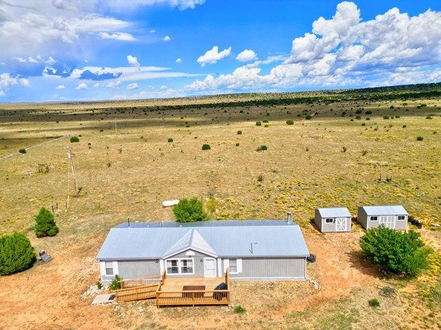 713B Anaya Rd, Stanley, NM 87056