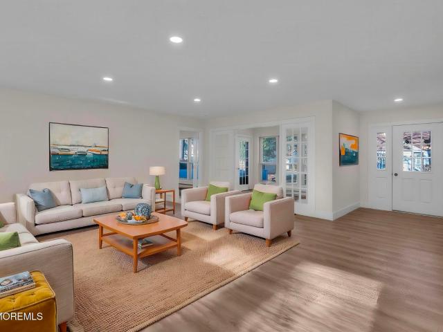 713B Wooton Court Unit b