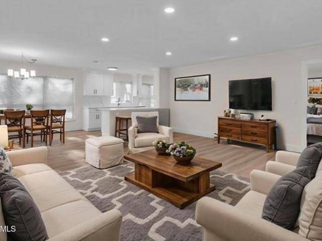 713B Wooton Ct Unit B, Manchester, NJ 08759