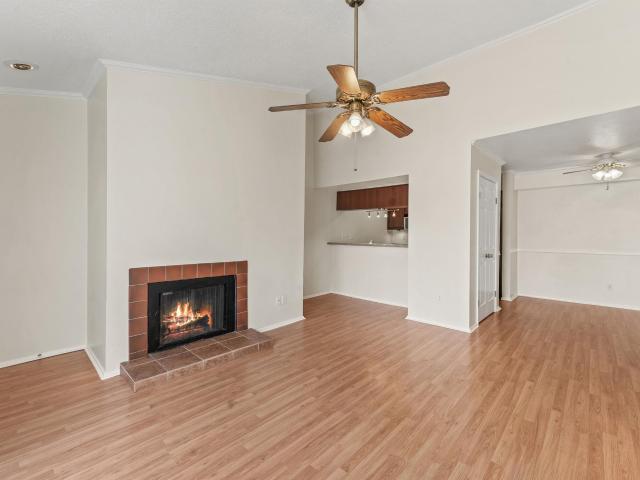 7144 N Holiday Dr, Galveston, TX 77550 | MLS #74212 | Compass