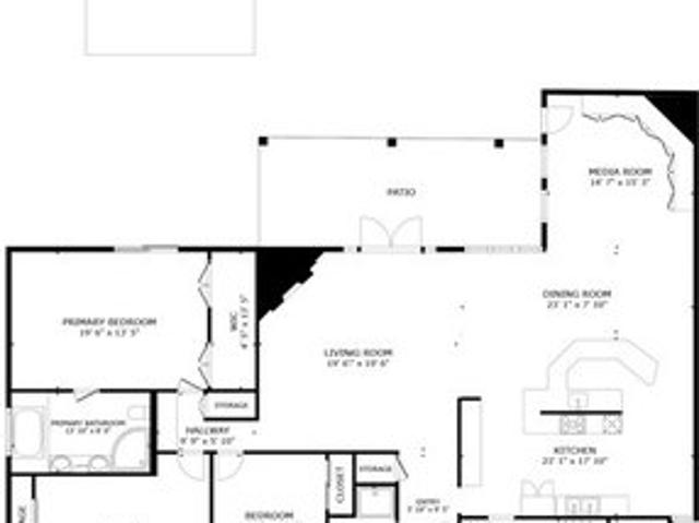 7144 Deveron Ridge Rd, West Hills, CA 91307