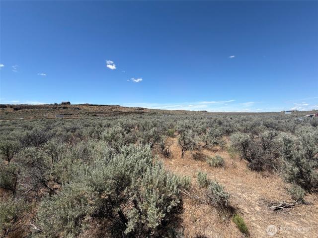7144 Elk City Place