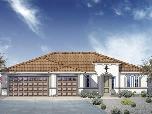 7144 Farmdale Ave, Hesperia, CA 92345