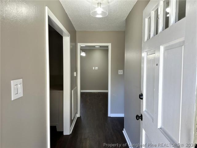 7144 Fillyaw Rd, Fayetteville, NC 28303 | MLS #759618 | Compass