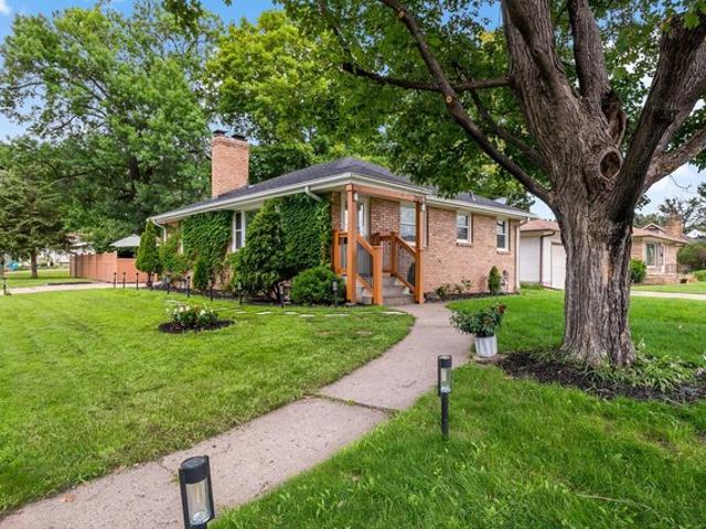 7144 Harriet Ave, Richfield, MN 55423