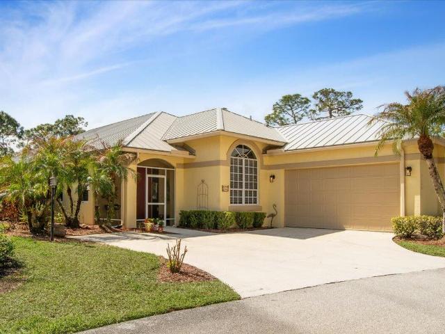 7144 Hawks View Trail, Port St. Lucie, FL 34986 | MLS #B26002 | Compass