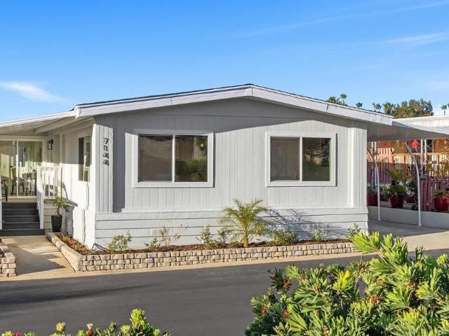 7144 Santa Rosa, Carlsbad, CA 92011 | MLS #NDP2511 | Compass