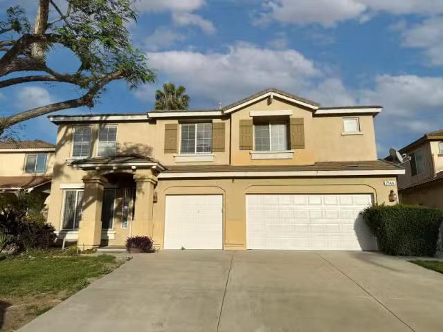 7144 Silverwood Dr, Corona, CA 92880 See Est. Value, Schools.