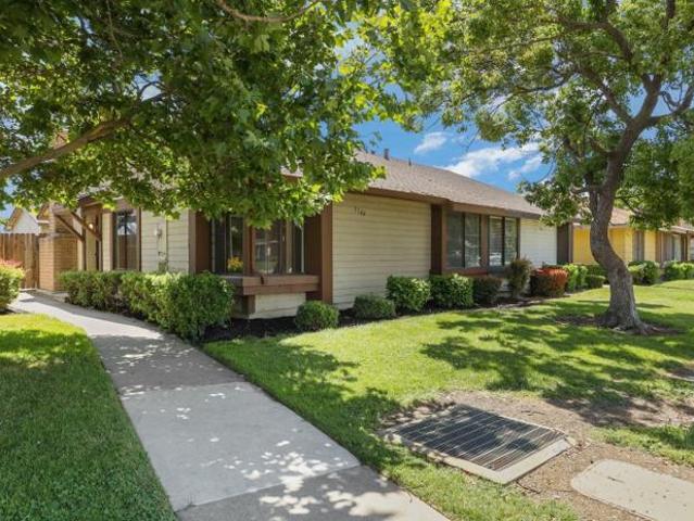 7144 Tristan Cir, Stockton, CA 95210