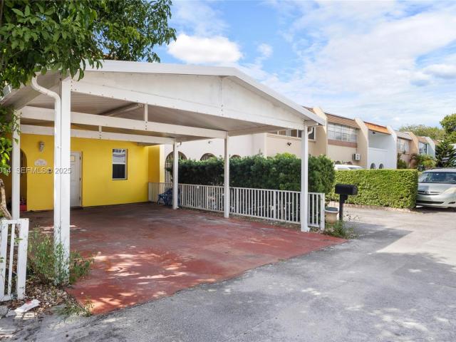 7144 W 2nd Ln, Hialeah, FL 33014 | MLS #A11903
