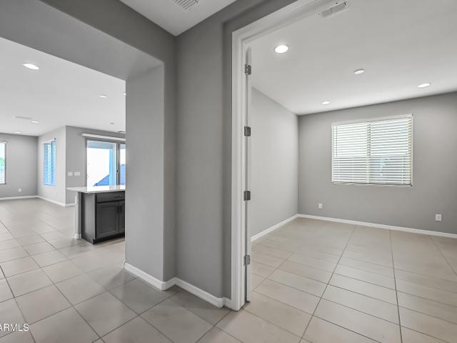 7144 W Coles Road