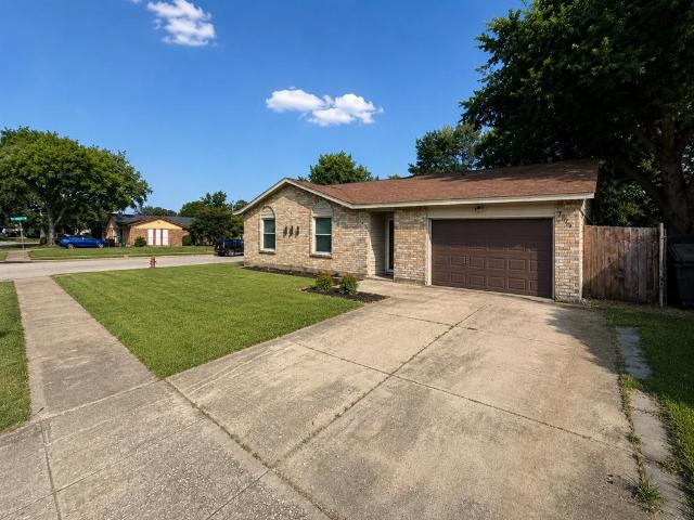 7144 Winchester Road