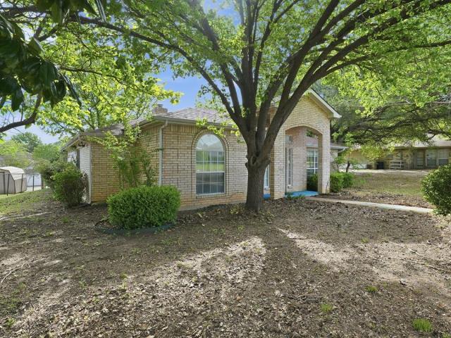 7144 Woodland Terrace Drive
