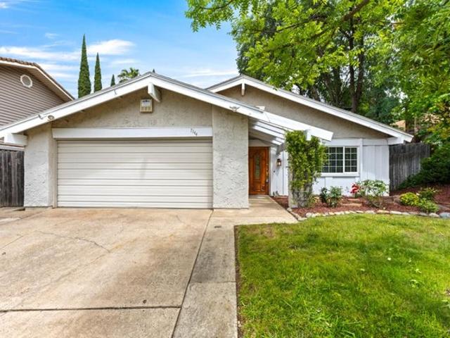 7144 Woodmore Oaks Dr, Citrus Heights, CA 95610