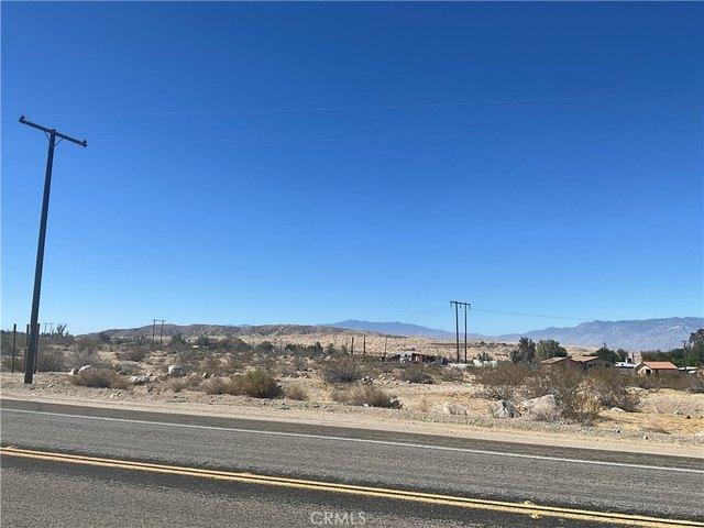 71455 Dillon Rd, Desert Hot Springs, CA 92241