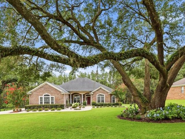 7145 Atascadero Ln, Tallahassee, FL 32317